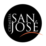 Más productos – Cremeria San José